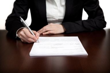 Plain-paper P60 Forms now online – Thomas McGibney & Company