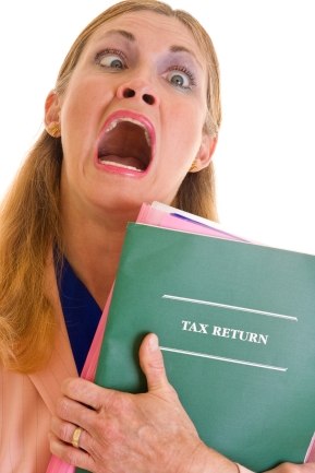 2013 Income Tax Returns Now Online – Thomas McGibney & Company
